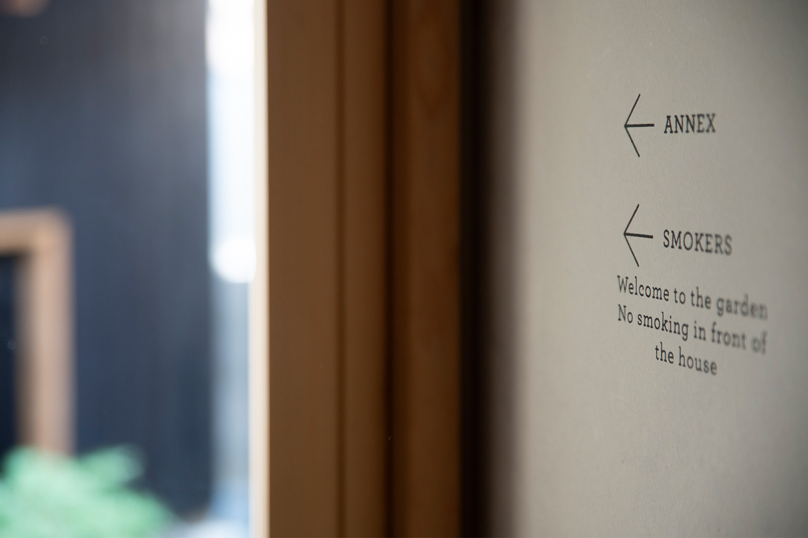 Contexted | Eri Nishihara