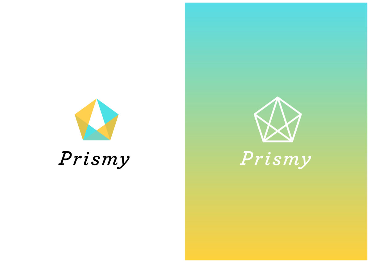 Prismy | Eri Nishihara
